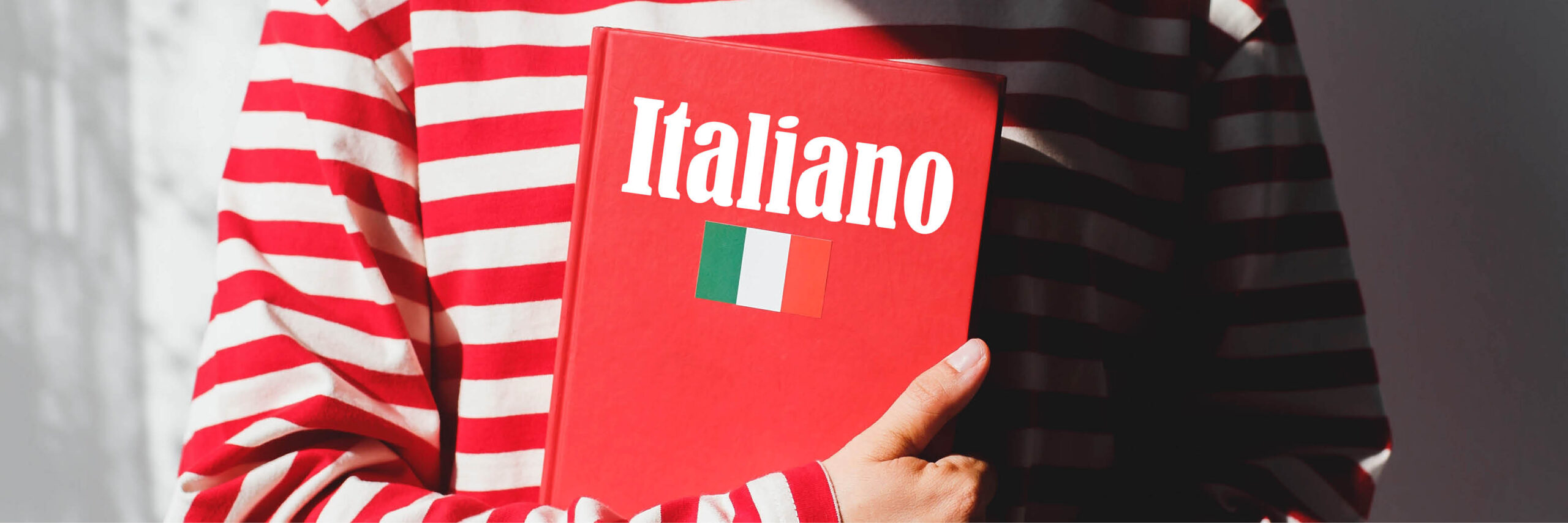 L’italiano: realtà dialettali e rapporti con il resto del mondo ...